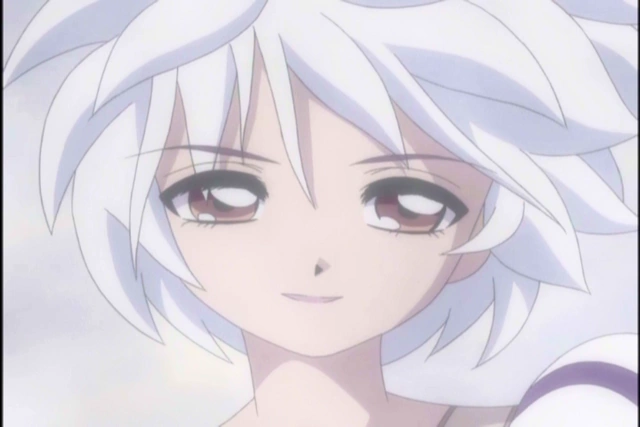 Mytho | Princess TuTu Wiki | Fandom