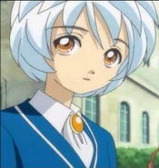 Mytho | Princess TuTu Wiki | FANDOM powered by Wikia