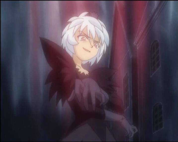 The Forgotten Story | Princess TuTu Wiki | FANDOM powered by Wikia