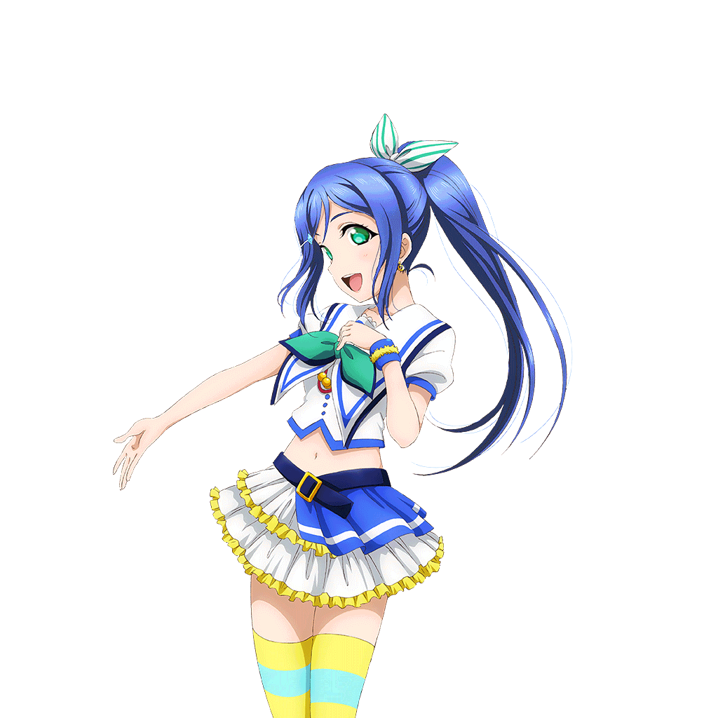 Imagen Yokopng Wikia Pripara Fandom Fandom Powered By Wikia