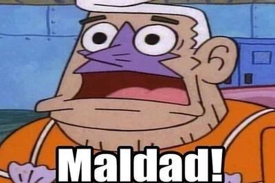 Imagen - 3786bf0c9c7cdfff83fb6345be782b27 risas-en-la-grieta-memes-de ...