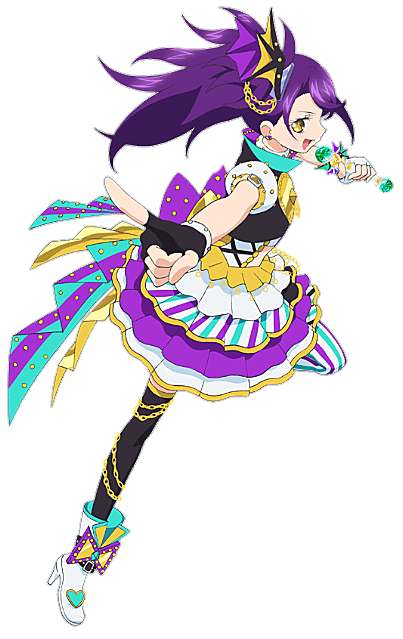 Shion Todo | Wikia Pripara Fandom | FANDOM powered by Wikia Shion Todo | Wikia Pripara Fandom | FANDOM powered by Wikia