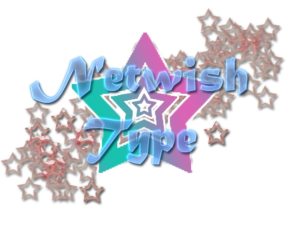 Tipos de Idols | Wikia Pripara Fandom | Fandom