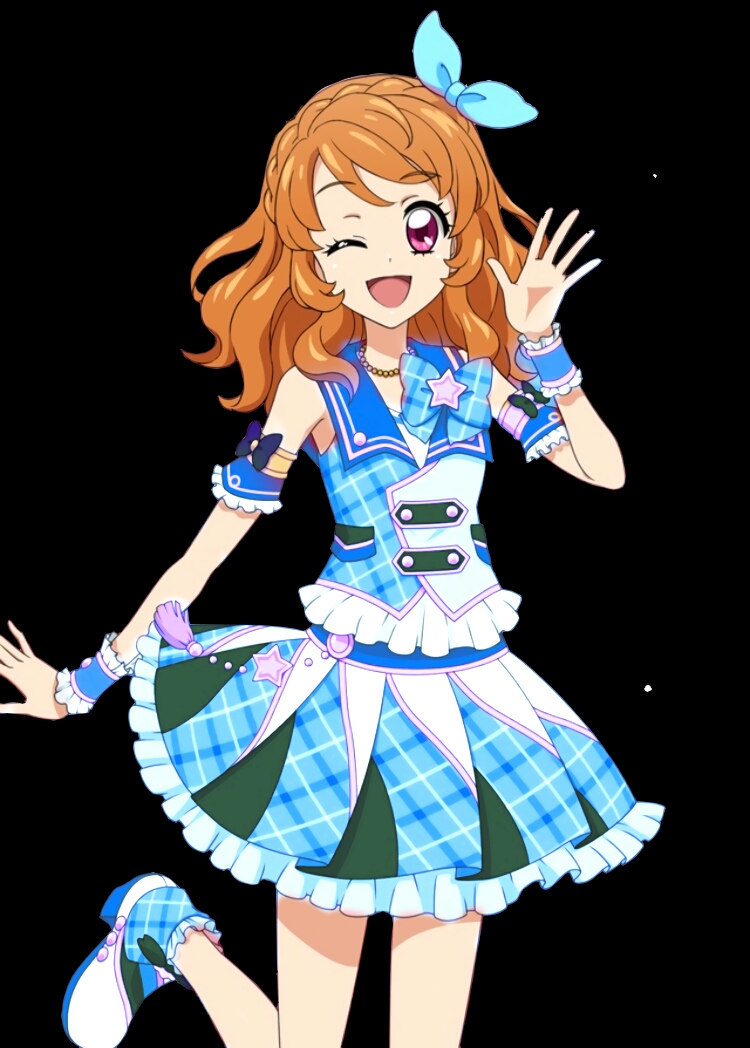 Imagen Bp Star Coord Wikia Pripara Fandom Fandom Powered By Wikia