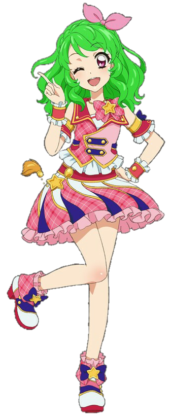 Imagen 1459547749863 1 Png Wikia Pripara Fandom Fandom Powered