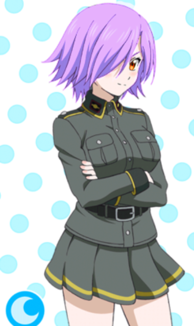 Imagen Ayasakipng Wikia Pripara Fandom Fandom Powered By Wikia