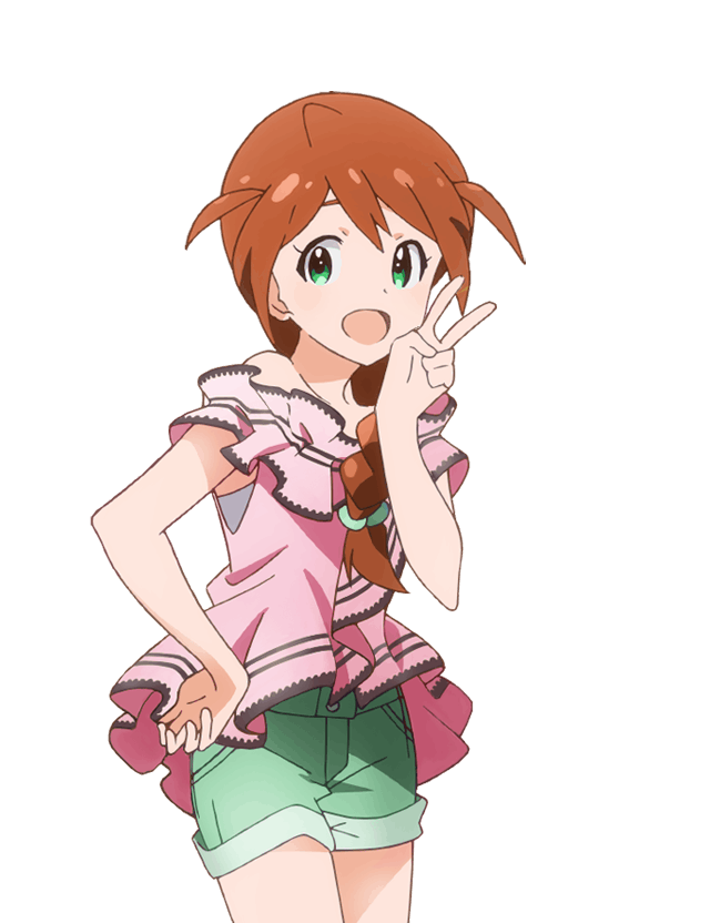 Serizawa Michiru Pripara Fanon Wiki Fandom