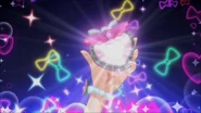Cyalume Charm | PriPara Wiki | Fandom