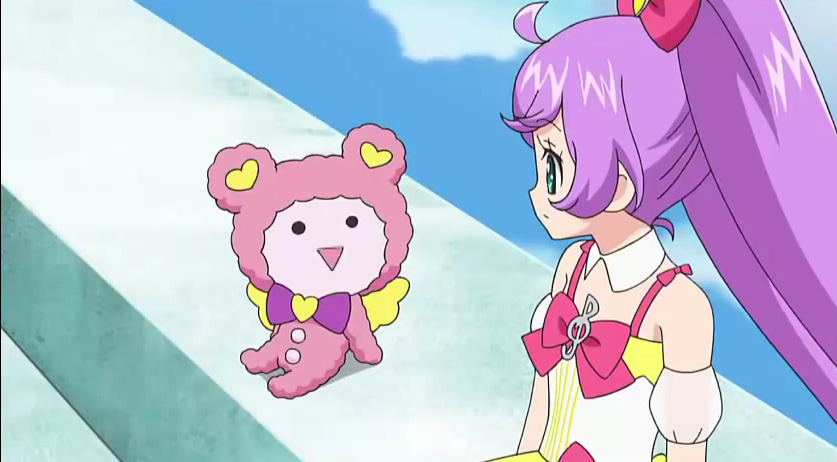 Image Pri Para Episode 19 22png Pripara Wiki Fandom Powered By Wikia