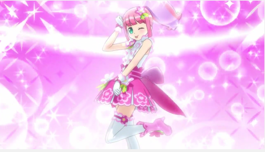 Image Kanon Coordpng Pripara Wiki Fandom Powered By Wikia