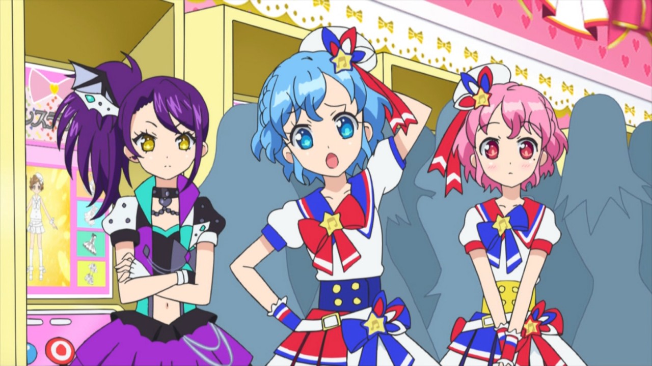 Image - Pripara121-33.jpg | PriPara Wiki | FANDOM powered by Wikia