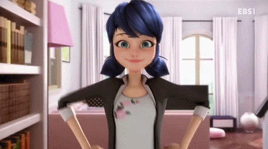 Image Ladybug Marinette Pripara Wiki Fandom Powered By Wikia