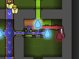 Water | Prison Architect Wiki | Fandom