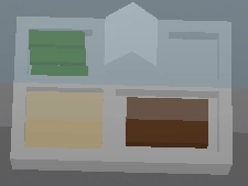 Cafeteria | Prison Life ROBLOX Wiki | Fandom