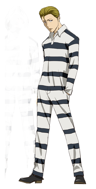 Imagen Shingopng Prison School Wiki Fandom Powered By Wikia