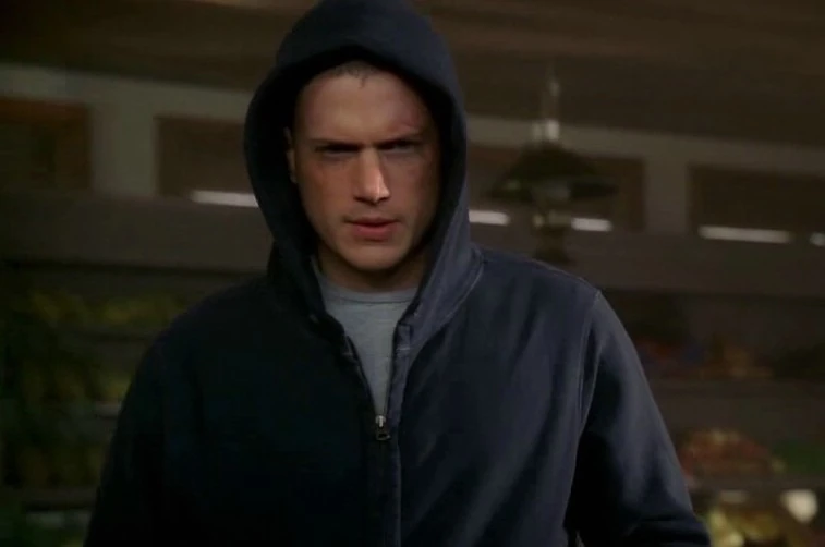 Panama | Prison Break Wiki | Fandom