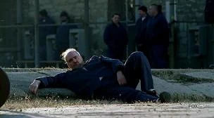 Image - Pb avocado.jpg | Prison Break Wiki | FANDOM powered by Wikia