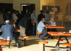 Unnamed Fox River Inmate (6) | Prison Break Wiki | Fandom