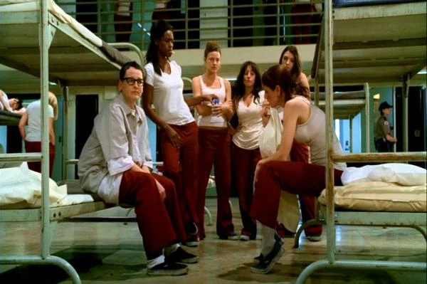 Daddy's gang | Prison Break Wiki | FANDOM powered by Wikia