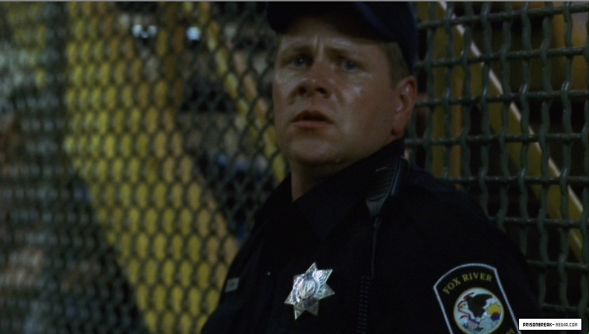 Tyler Robert « Bob » Hudson | Prison Break Wiki | Fandom Tyler Robert « Bob » Hudson | Prison Break Wiki | Fandom