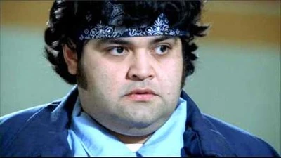 Image - Manche Sanchez.jpg | Prison Break Wiki | FANDOM powered by Wikia