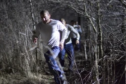 Michael Scofield's Fox River escape plan | Prison Break Wiki | Fandom