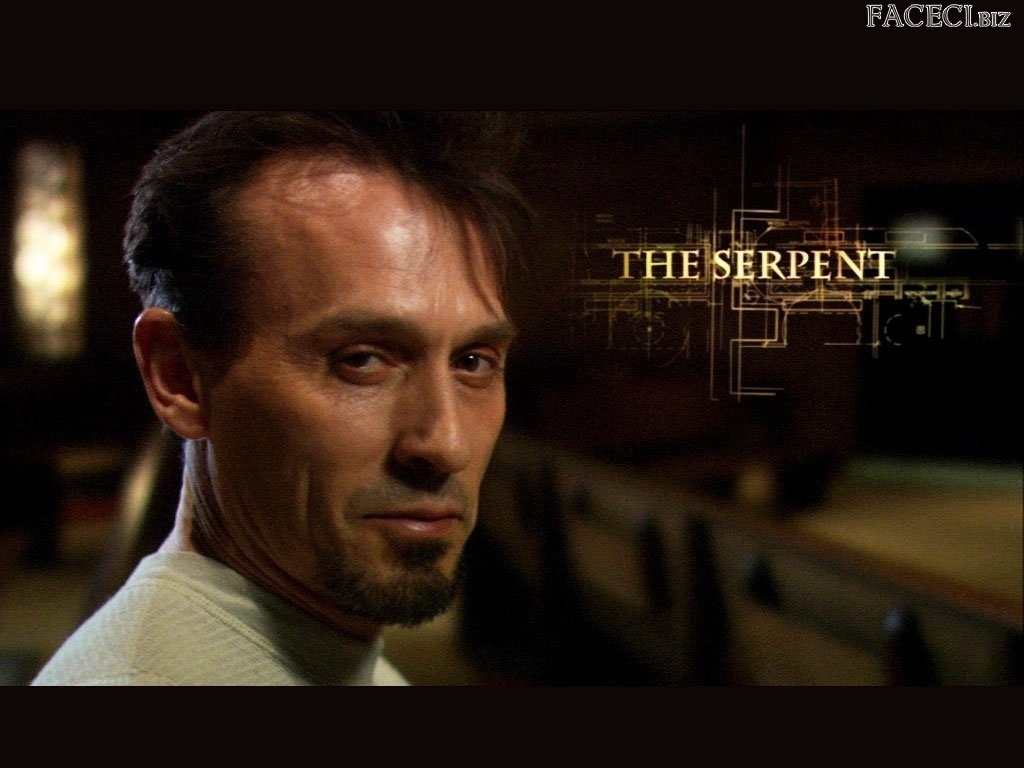 Image - Prison-break-robert-knepper-twarz.jpg | Prison Break Wiki ... Image - Prison-break-robert-knepper-twarz.jpg | Prison Break Wiki ...