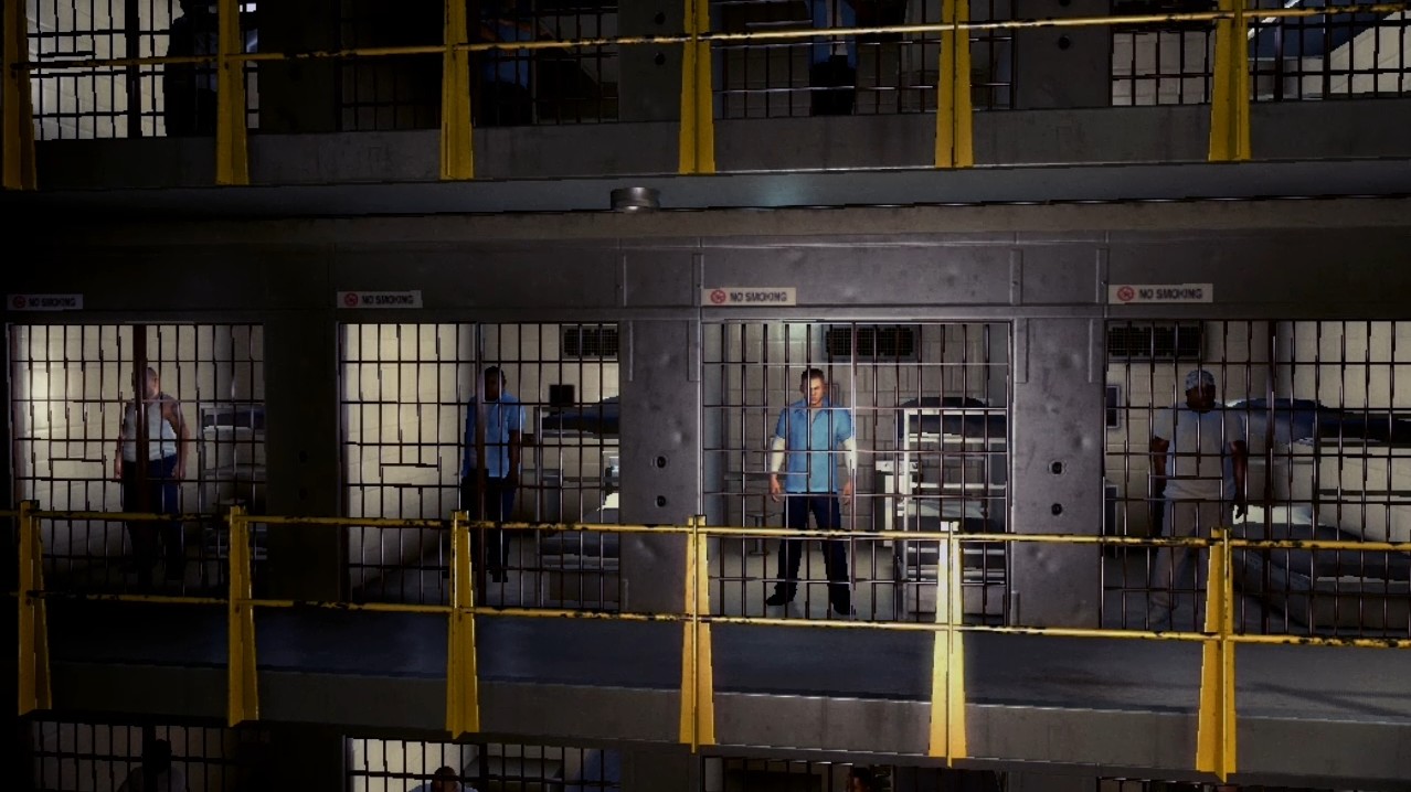Image - Prison-Break-The-Conspiracy-Trailer-2 6.jpg | Prison Break Wiki ...