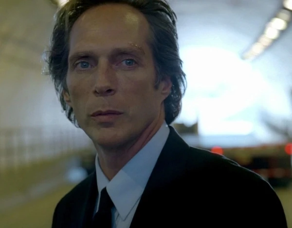 Imagen - Alex Mahone.jpg | Prison Break Wiki | FANDOM powered by Wikia
