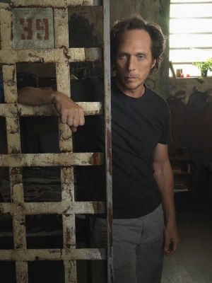 Image - Alex Mahone Sona.png | Prison Break Wiki | FANDOM powered by Wikia