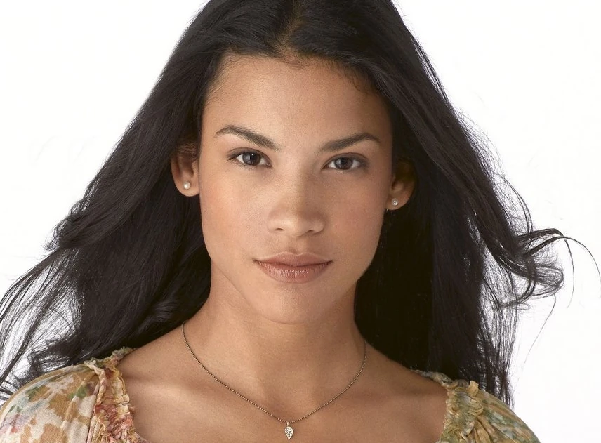 Image - Sophia-portal.jpg | Prison Break Wiki | FANDOM powered by Wikia