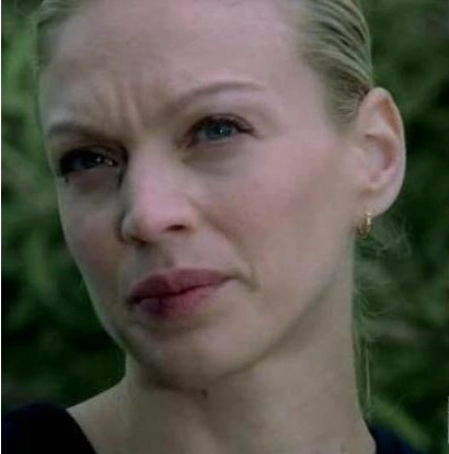 Jane Phillips | Prison Break Wiki | Fandom