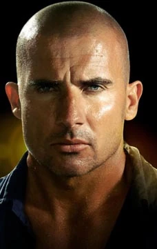 Lincoln Burrows | Prison Break | FANDOM powered by Wikia