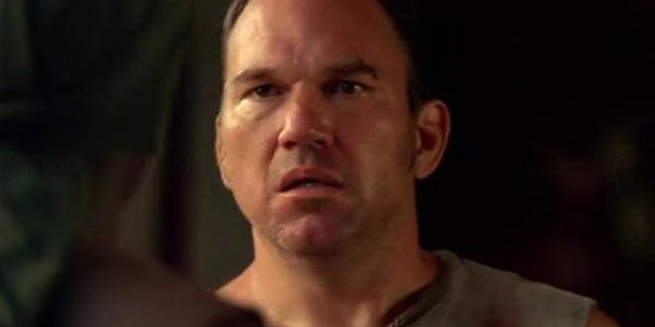 Image - Bellick-prison.jpg | Prison Break Wiki | FANDOM powered by Wikia