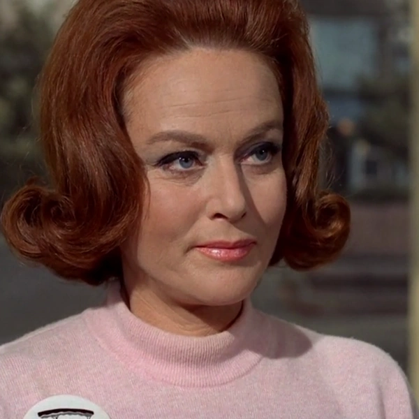 Nadia Rakowski | Prisoner Wiki | Fandom