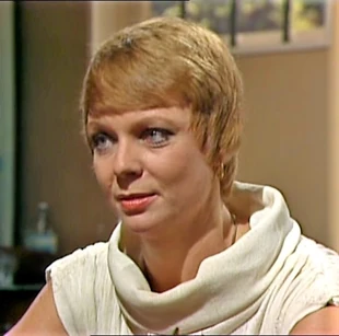 Helen Masters | Prisoner Cell Block H Wiki | Fandom