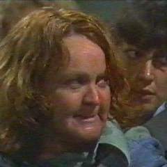 Bea Smith/Gallery | Prisoner Cell Block H Wiki | Fandom