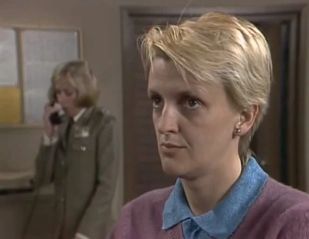 Margo Gaffney/Gallery | Prisoner Cell Block H Wiki | Fandom