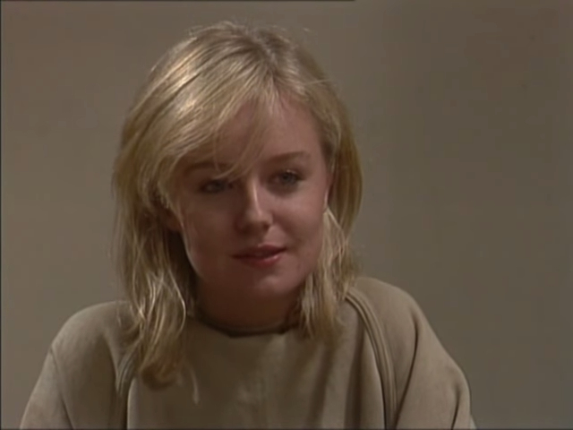Donna Mason Prisoner Cell Block H Wiki Fandom