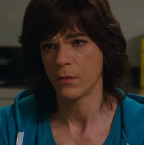 Maxine Conway | Prisoner Cell Block H Wiki | Fandom