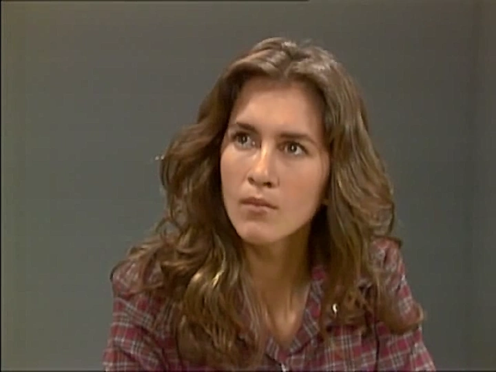 Michelle Parks | Prisoner Cell Block H Wiki | FANDOM powered by Wikia