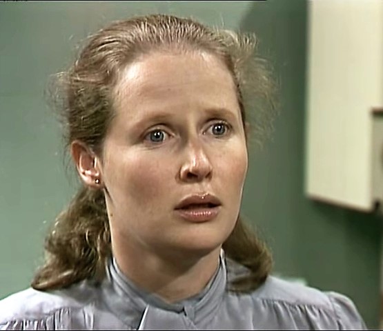 Jenny Hartley Prisoner Cell Block H Wiki Fandom