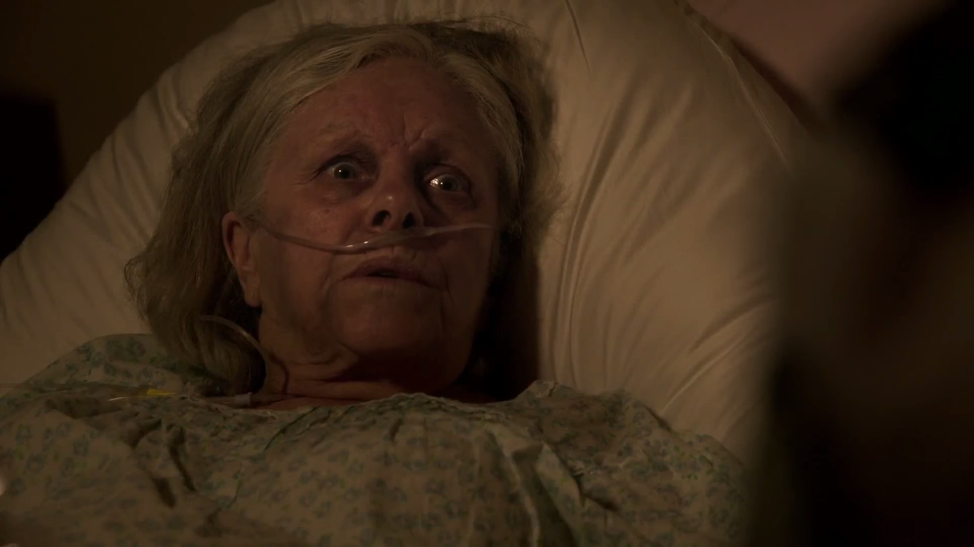 Rita Bennett Prisoner Cell Block H Wiki Fandom Powered By Wikia