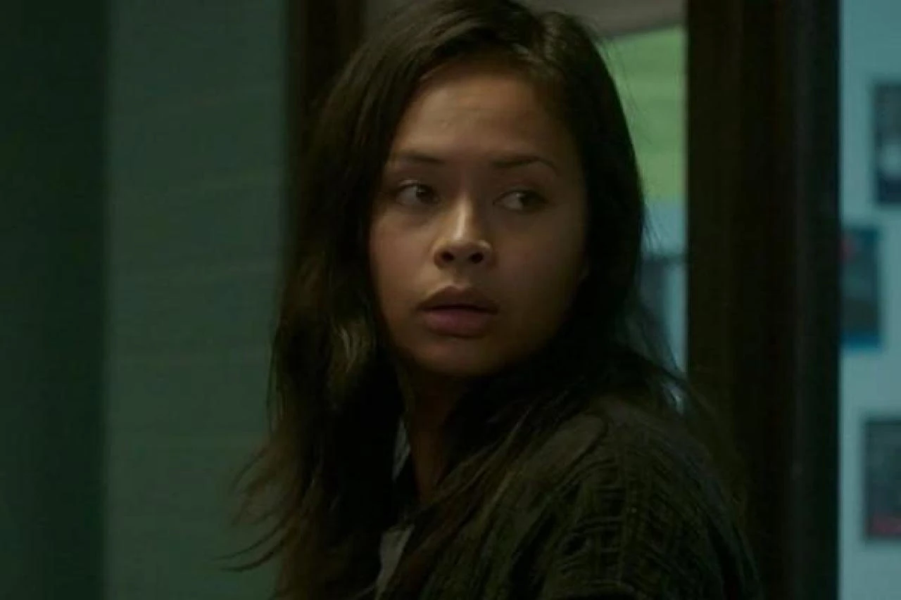 Tasha Goodwin | Prisoner Cell Block H Wiki | Fandom