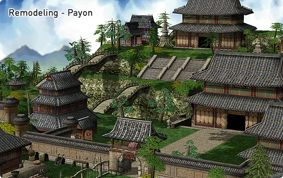 Payon | Philippine Ragnarok Online Wiki | FANDOM powered by Wikia