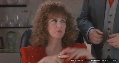 LaWanda Dumore | Problem Child Wiki | Fandom