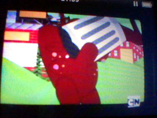 Magic Clock/Gallery | Problem Solverz Wiki | Fandom