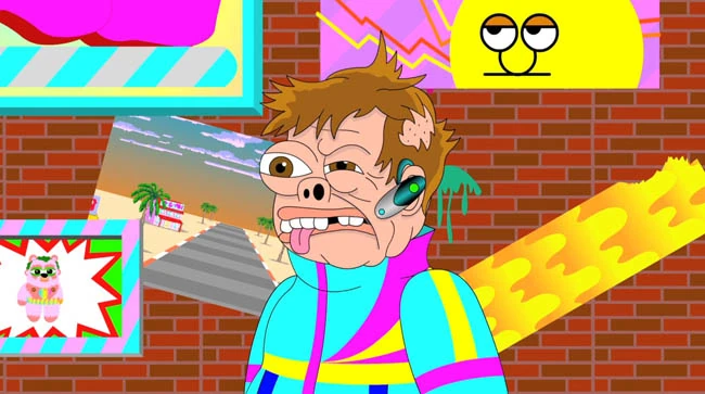 Funny Facez | Problem Solverz Wiki | Fandom