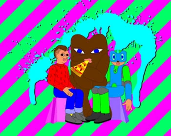 The Problem Solverz Movie | Problem Solverz Wiki | Fandom