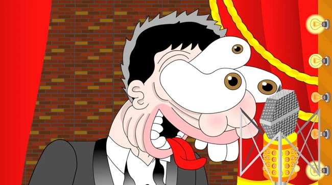 Funny Facez/Gallery | Problem Solverz Wiki | Fandom